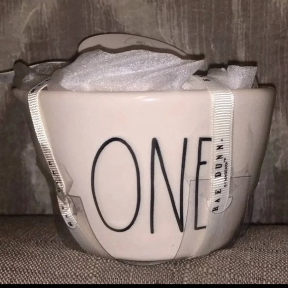 Rae Dunn | Kitchen | Rae Dunn Measuring Cups | Poshmark